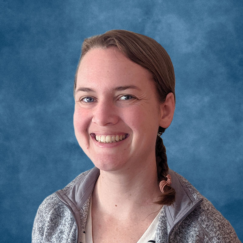 Teacher Leaders | South Coast Science Project - UC Santa Barbara